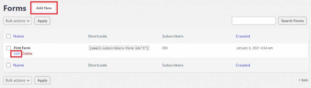 How to enable captcha in Email Subscribers How to enable captcha in Email Subscribers