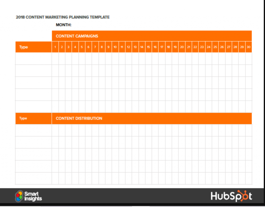 Top 10 Lead Magnet Ideas that Guarantee More Subscribers