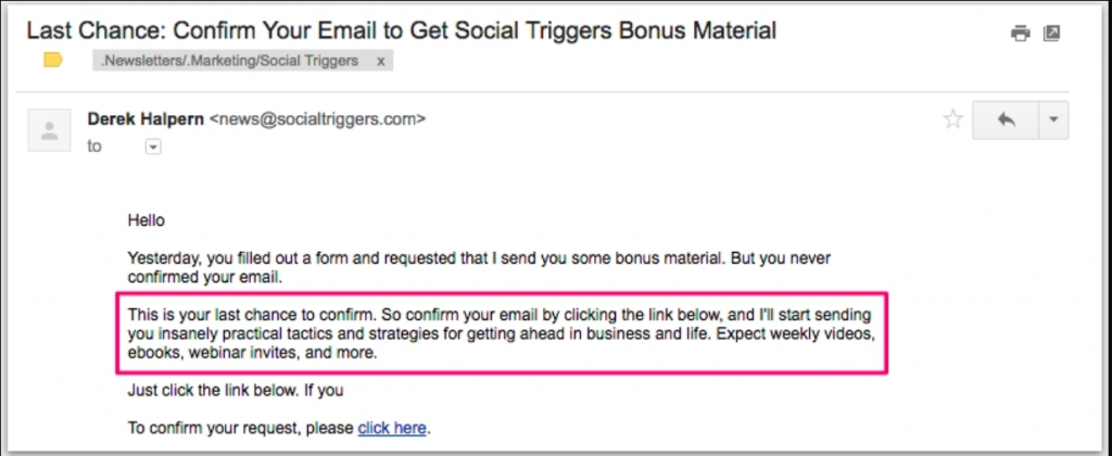 Why are Your Email Unsubscribes Increasing and How to Fix Them?