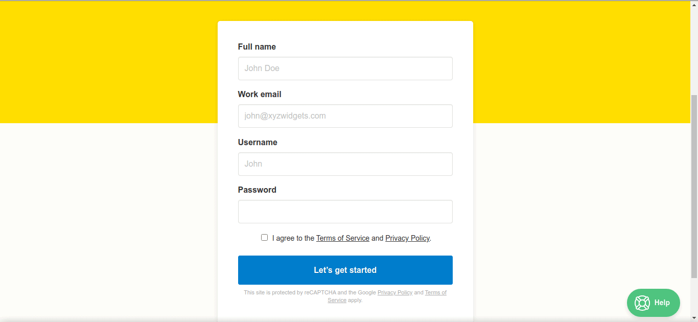 How to configure Postmark to send emails in Icegram Express? - Icegram