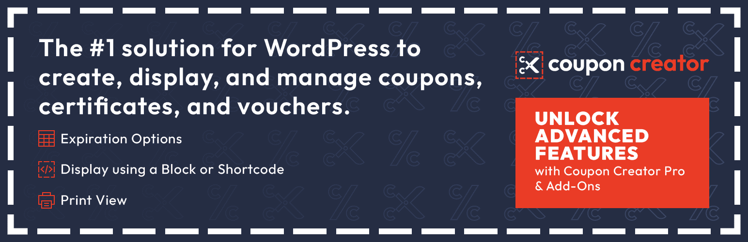 6 Best WordPress Coupon Code Plugins for Your eCommerce Store