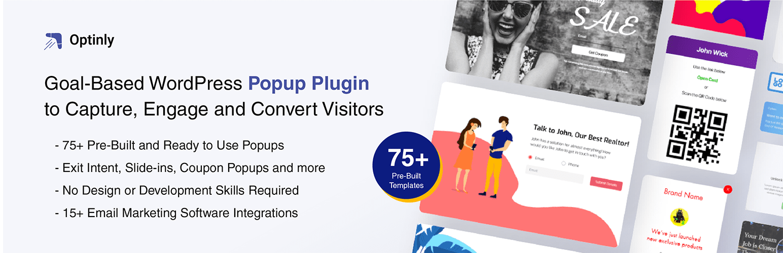 Why Icegram Engage is the best popup plugin for wordpress