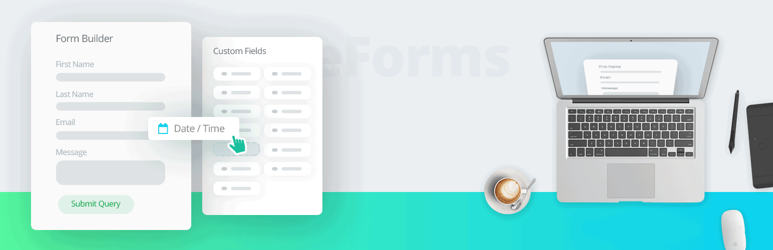5 Best Wordpress Contact Form Plugins To Get More Leads Icegram