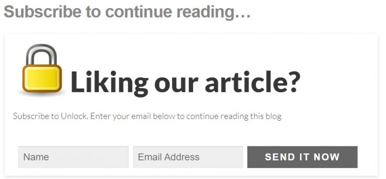 How To Generate Leads For Your Business In 2024: A Complete Guide