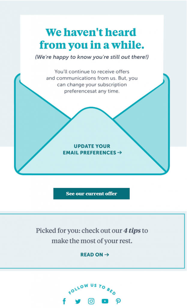 The Ultimate Guide to Email Marketing Automation Tools for 2023