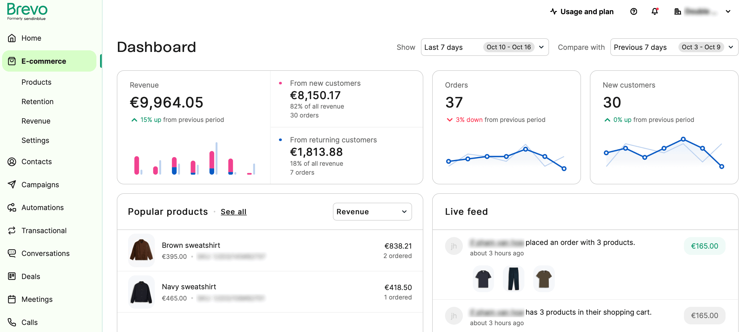 Best Free WooCommerce Email Marketing Tools To Boost Your Sales